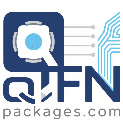 Flip-Chip Technology Explained: Definition, Advantages, and ...